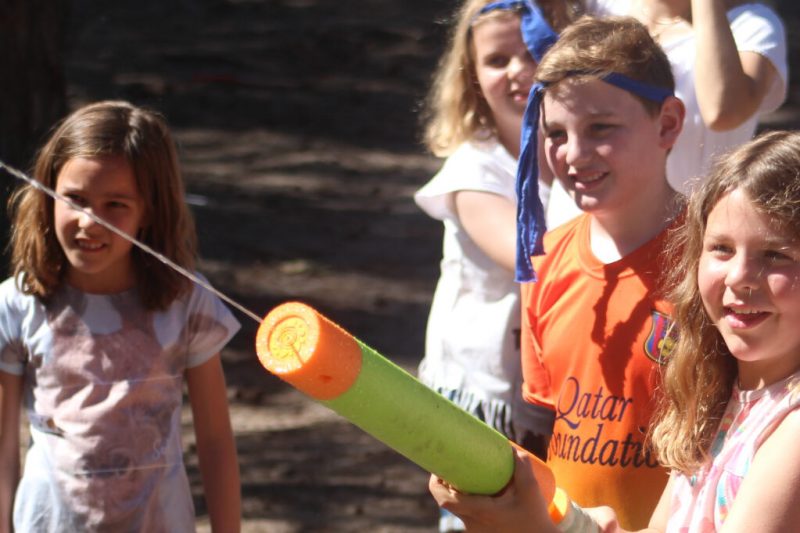 Nationaal MS Fonds - Samen sterk tegen MS!