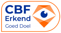 Nationaal MS Fonds - Samen sterk tegen MS!